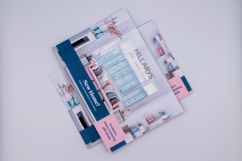 Case Studies | Precision Proco